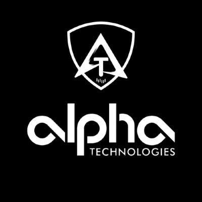 Forces Auditoriums - Alpha Technologies